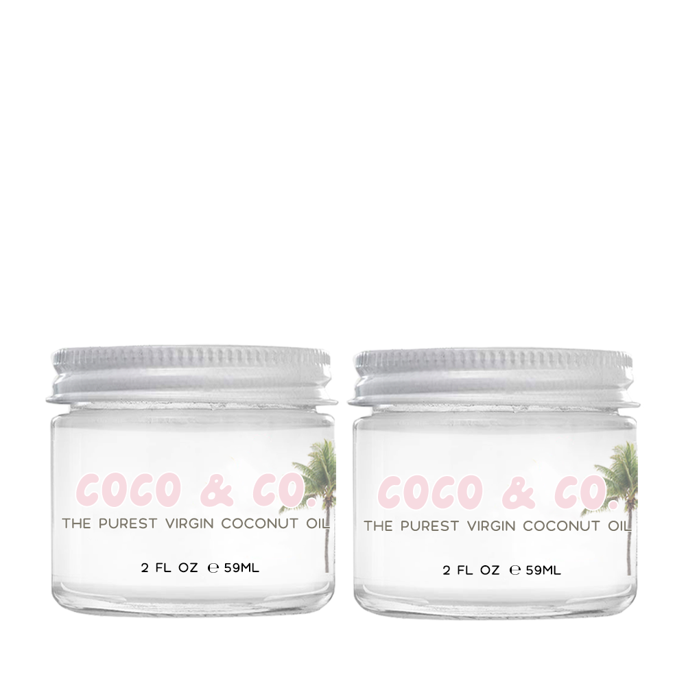 Products – COCO & CO. Beauty