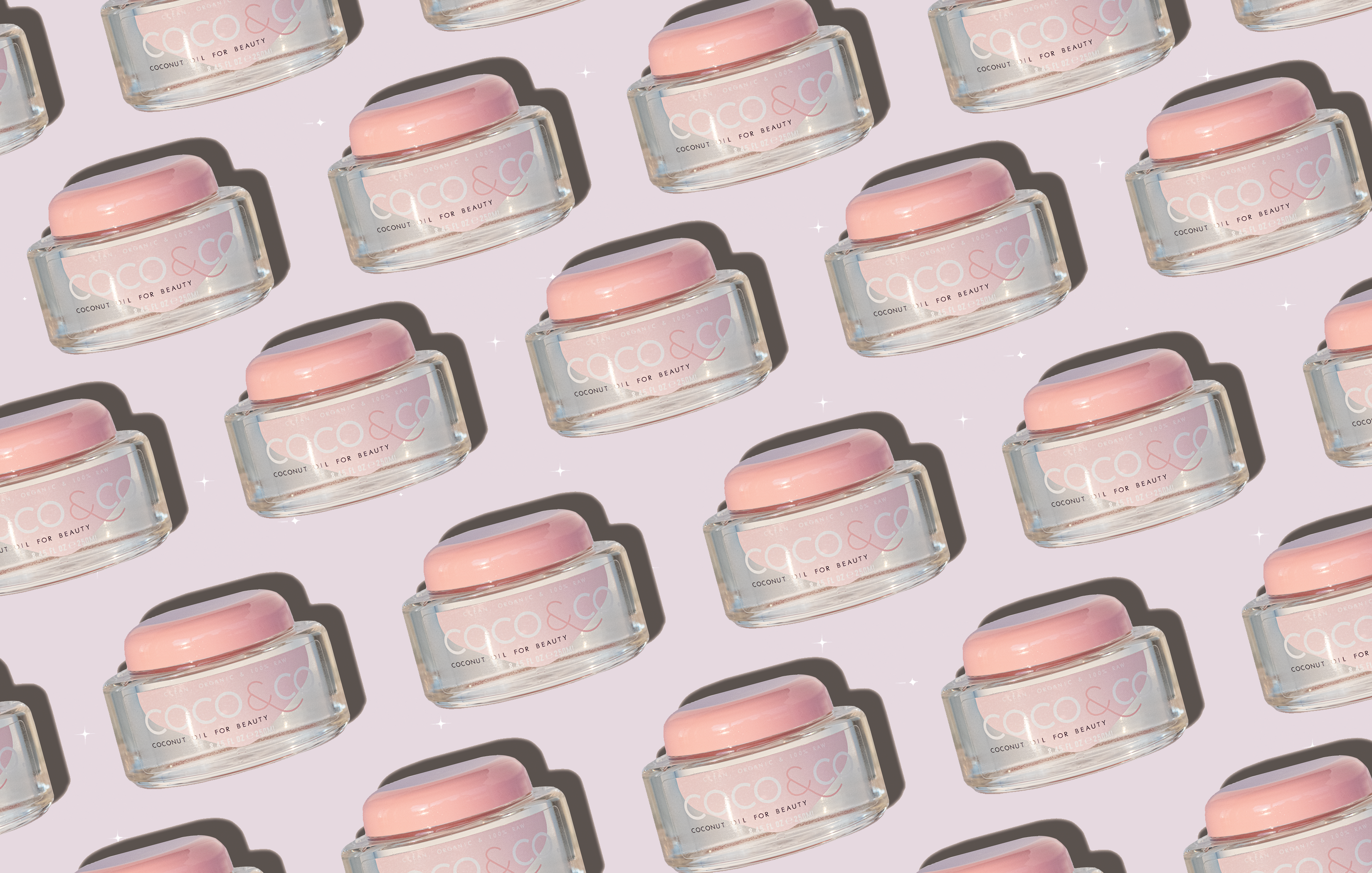 COCO & CO. BEAUTY PR LIST – COCO & CO. Beauty