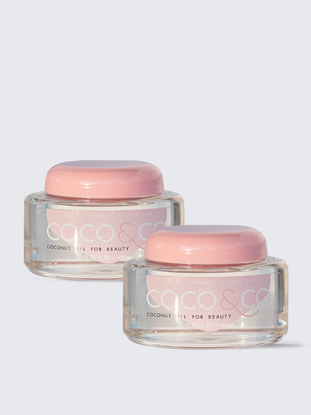 Products – COCO & CO. Beauty