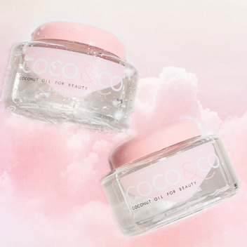 Products – COCO & CO. Beauty